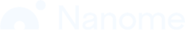 Nanome Vault
